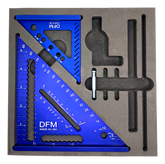 Squares – DFM Tool Works