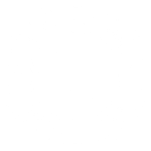 Clearance – DFM Tool Works