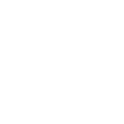 Clearance – DFM Tool Works