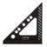 Small Carpenter Square – DFM Tool Works