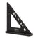 Small Carpenter Square – DFM Tool Works