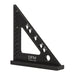 Small Carpenter Square – DFM Tool Works