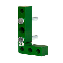 Small Square and Marking Center Finder – DFM Tool Works
